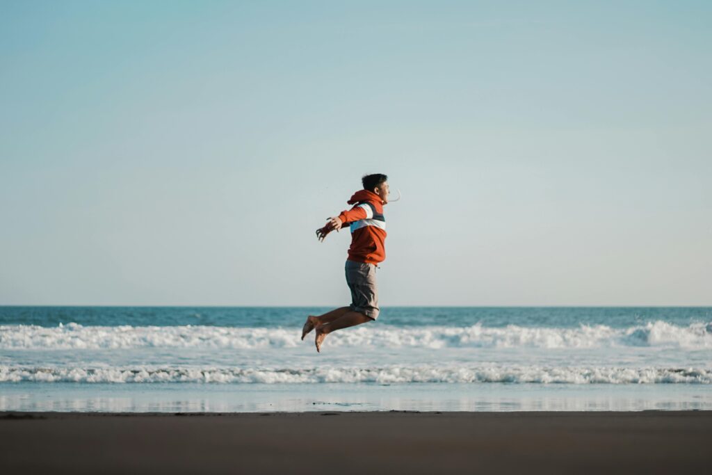Experience The Best Of Cocoa Beach: The Perfect Spring Break Getaway ...